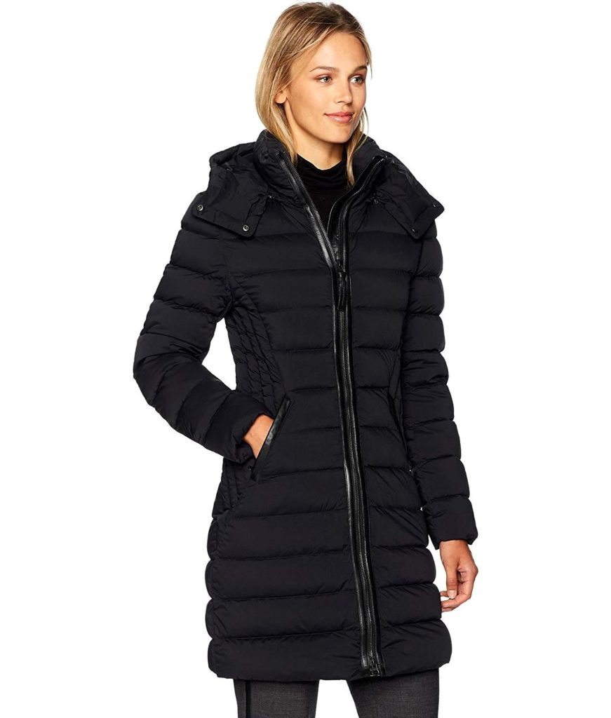 Authentic Designer Clothes | Designer Fashion & Clothing