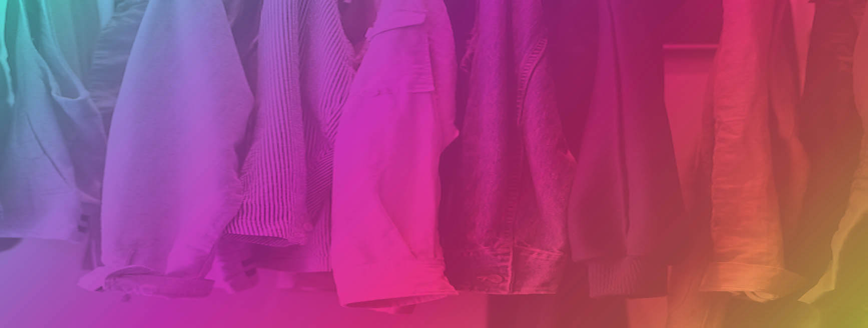 Official IG for ADC has launched! - Authentic Designer Clothes