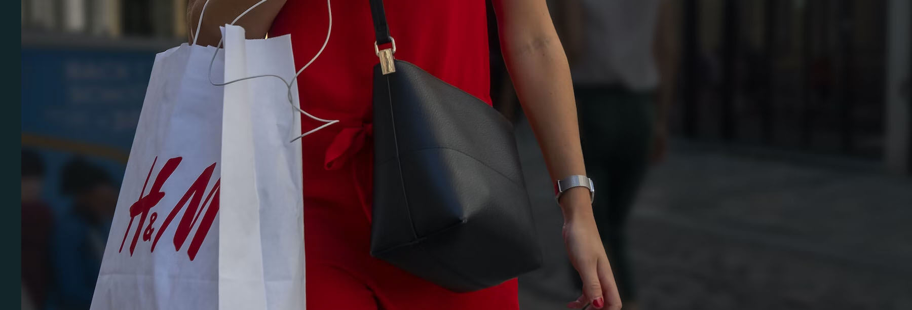 Sustainable Clothing Brands for the Environment!