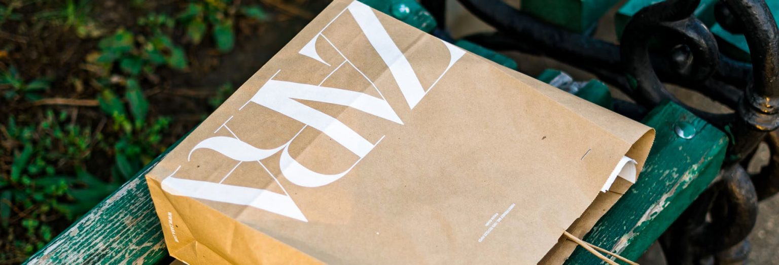 Sustainable Clothing Brands for the Environment!